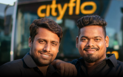 Cityflo Rentals | Book traveller buses on rent in Mumbai