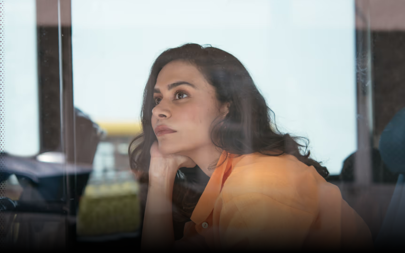 Cityflo Rentals | Book traveller buses on rent in Mumbai