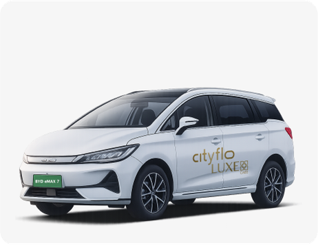 Cityflo Rentals | Book traveller buses on rent in Mumbai