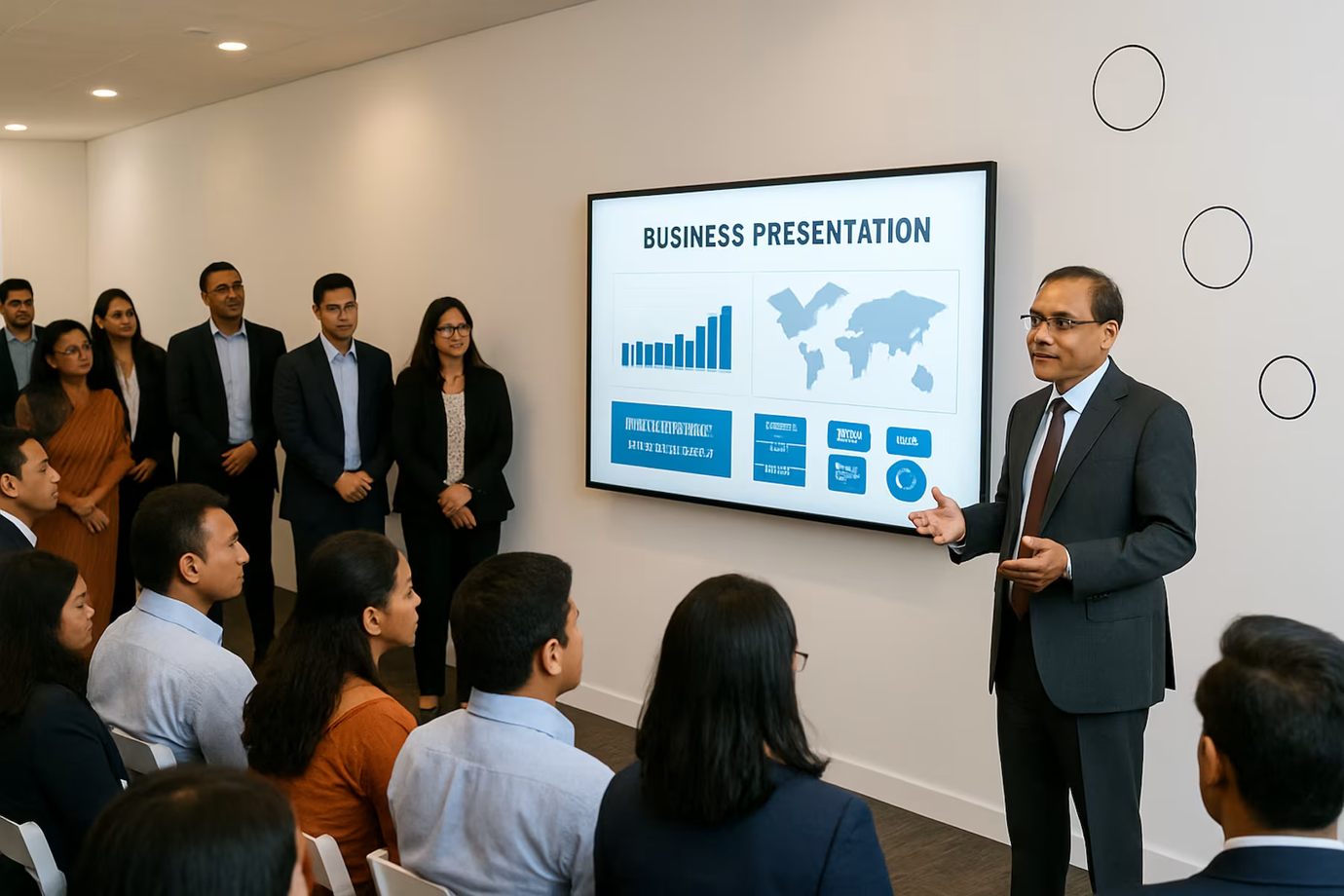 Cityflo Corporate | Affordable Employee Transport