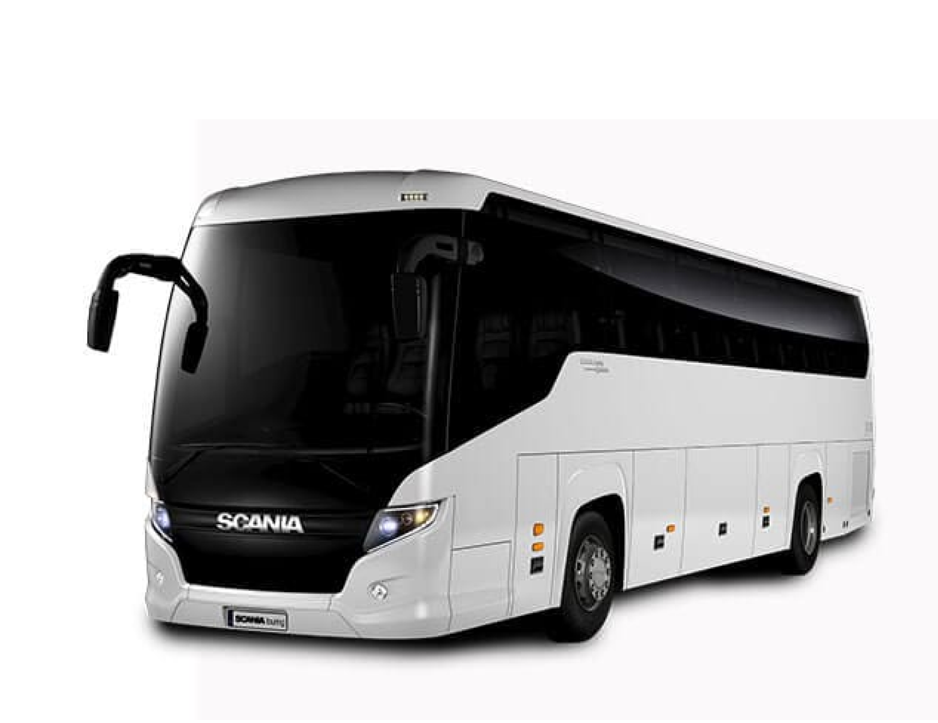 Cityflo Rentals | Book traveller buses on rent in Mumbai